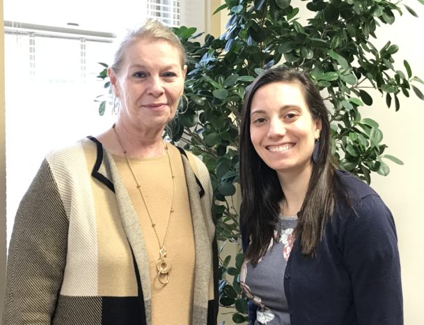 The UDS Resource Center | United Disabilities Services