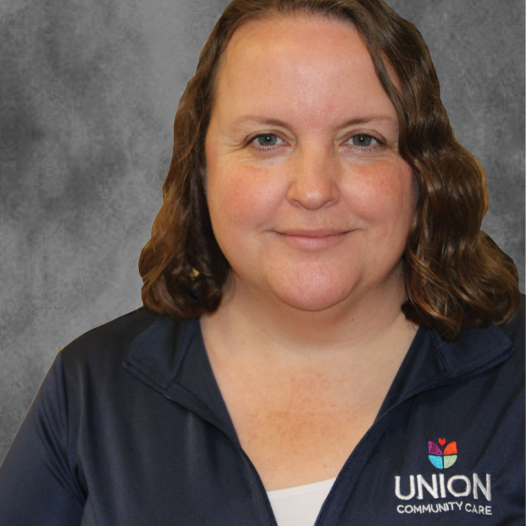 Meet The United Disabilities Service Foundation's Team