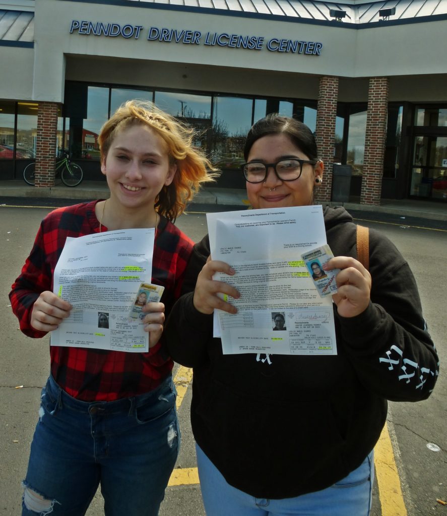 Transition Curriculum For Students With Disabilities - UDS