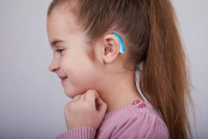 Assistive Devices for People with Disabilities - UDS Foundation