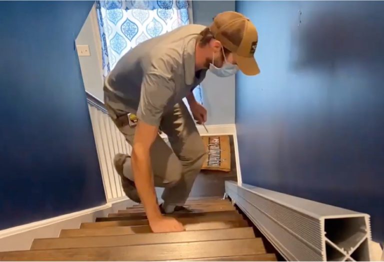 Accessible Home Modifications - Making Your Home Safer