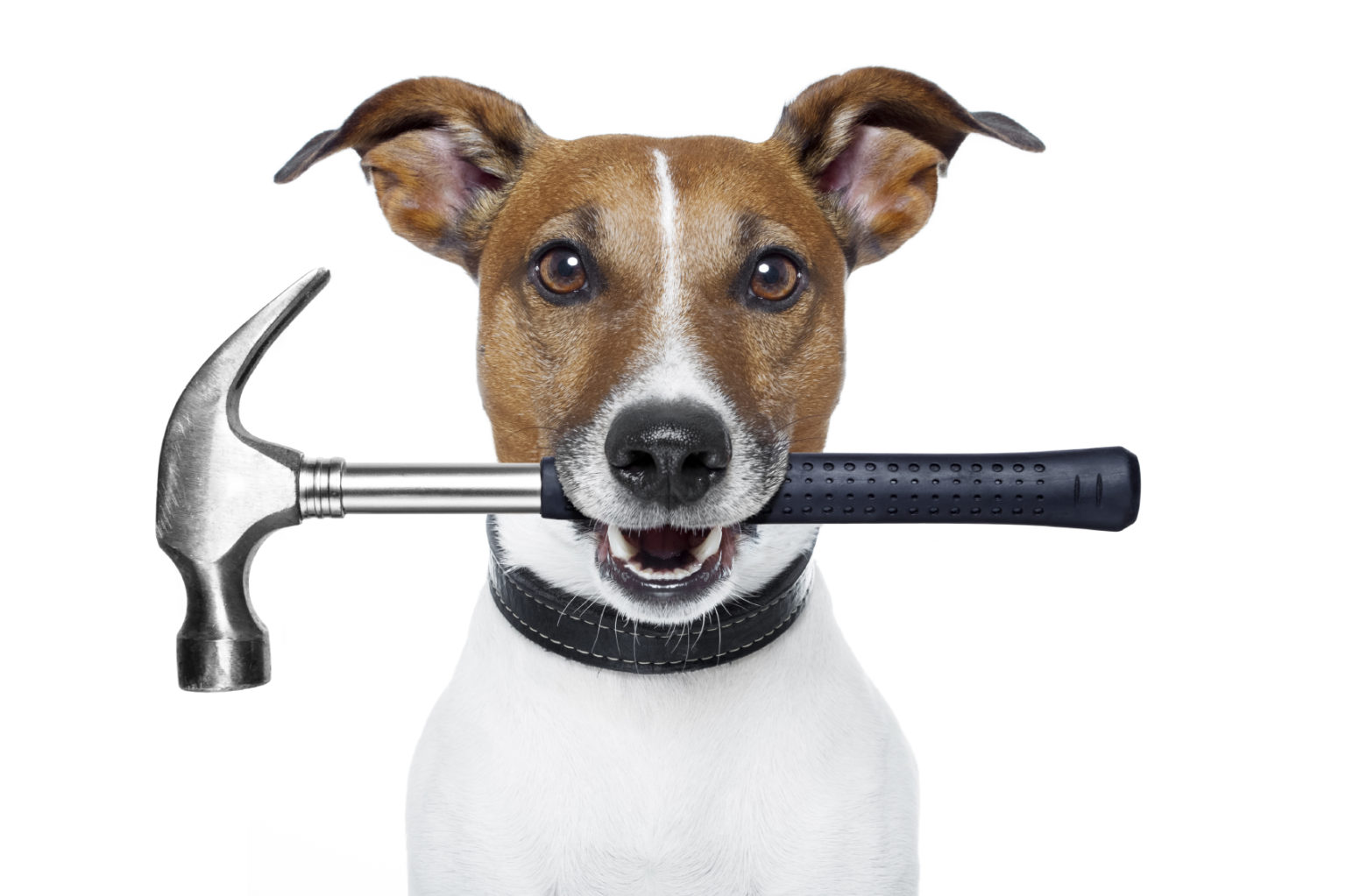 Accessible Home Modifications - Making Your Home Safer