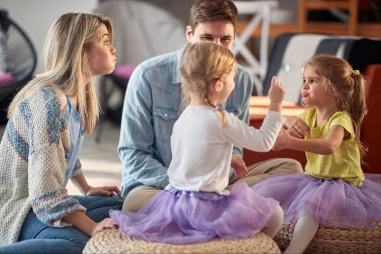 Most Common Social Barriers for Persons With Disabilities