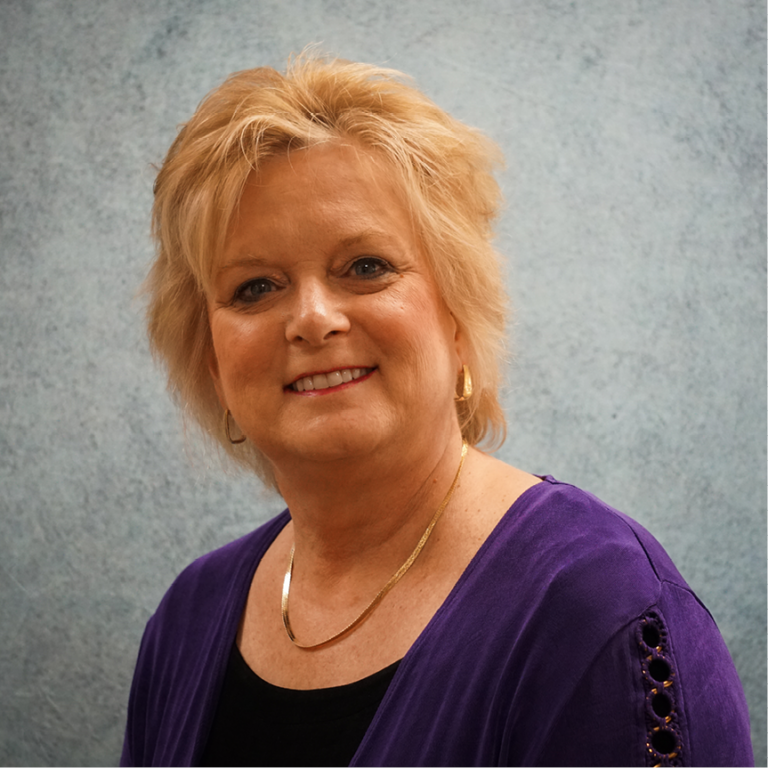 Meet The United Disabilities Service Foundation's Team