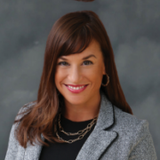 Meet The United Disabilities Service Foundation's Team